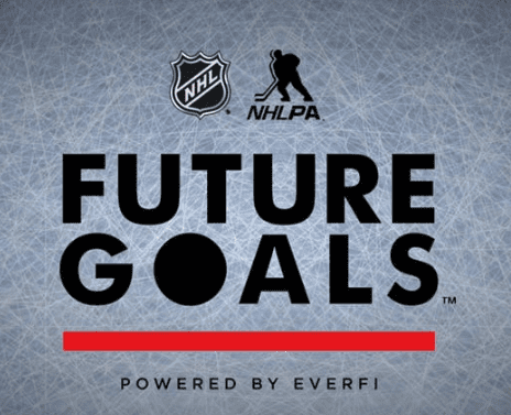 Video: Teaming up for Future Goals - Spiracle Media
