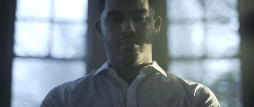 Queens University MBA - Spiracle Media