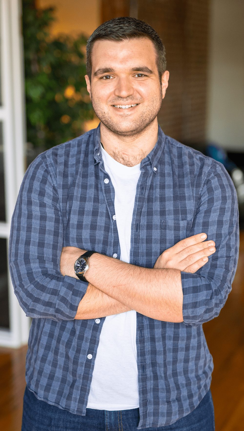 Creative Video Specialist