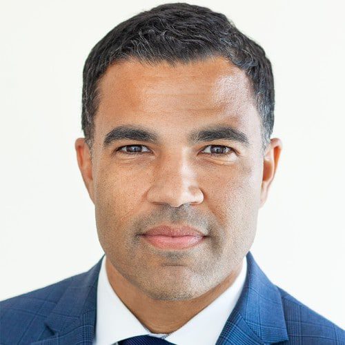 Making an Impact in the Community - Spiracle Media