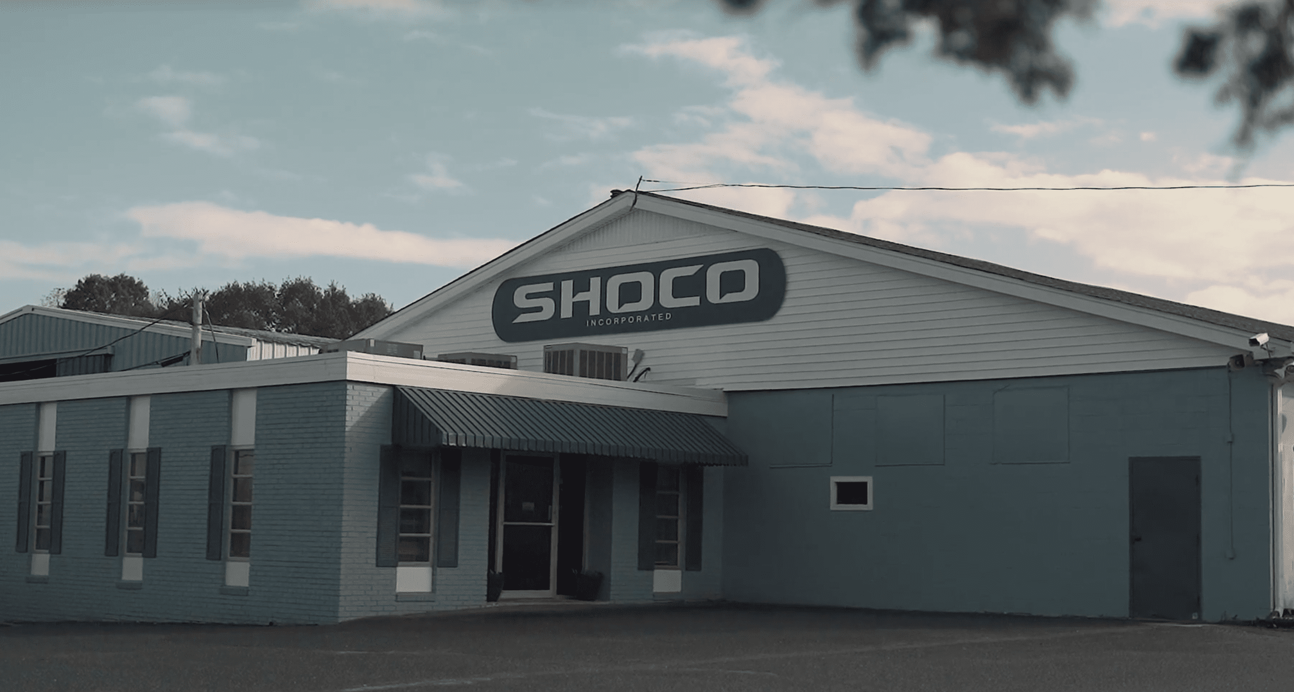 Viking Mergers Time To Sell Spiracle Media