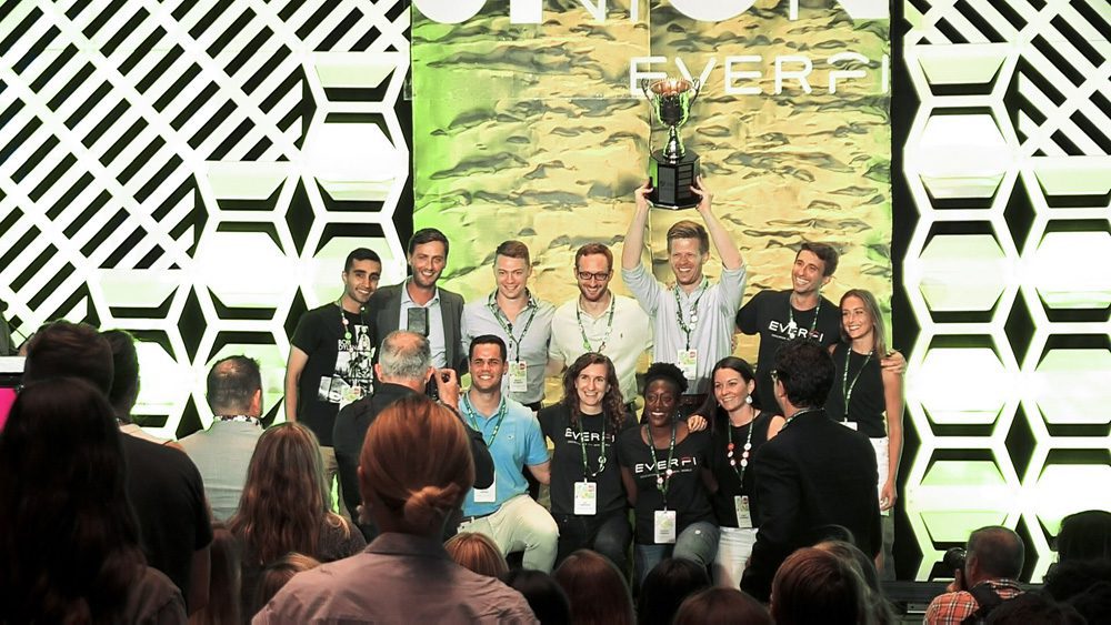 The Benefits of Filming Your Event