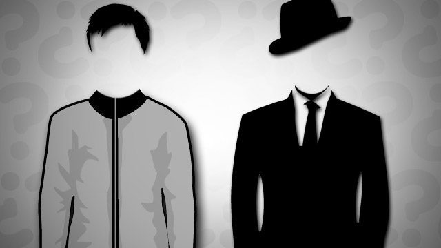 Maintaining Your Identity as You Grow - Spiracle Media