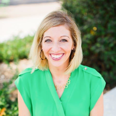 From Journalist to Childhood Literacy Advocate - Spiracle Media