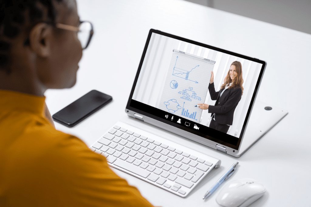 How to use video in your internal communication strategy - Spiracle Media