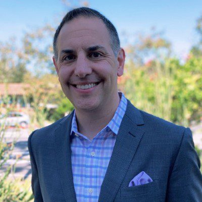 Thinking Outside of the Funnel - Spiracle Media