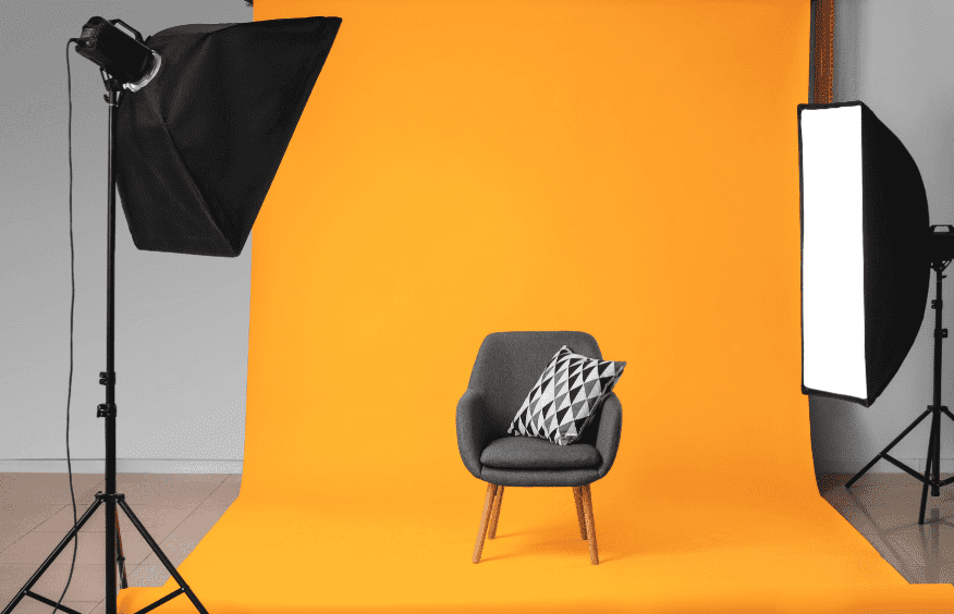Creative Ways to Approach a Day in the Studio | Spiracle Media