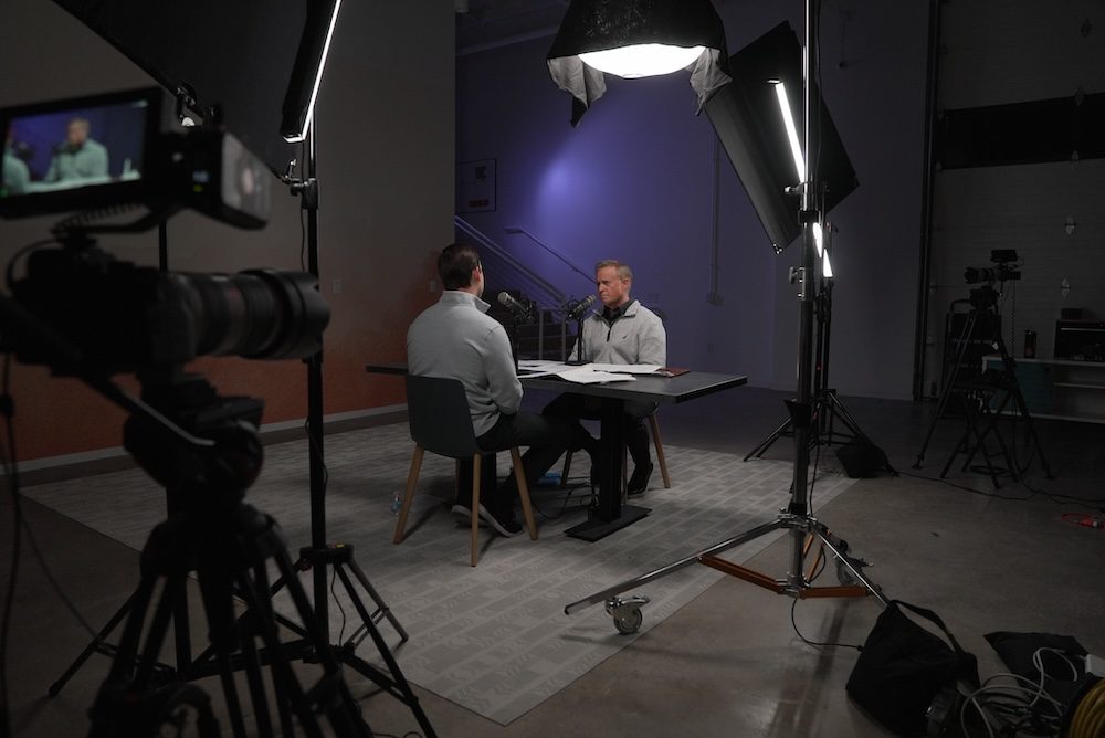 7 Ways Behind-the-Scenes Content Connects Audiences to Your Brand ...